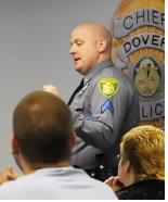 comm2 – City of Dover Police Department