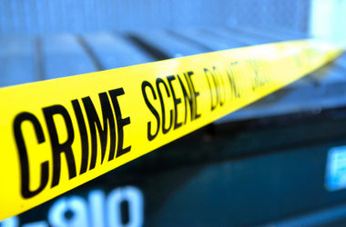 CRIME SCENE INVESTIGATIONS (C.S.I.) – City of Dover Police Department