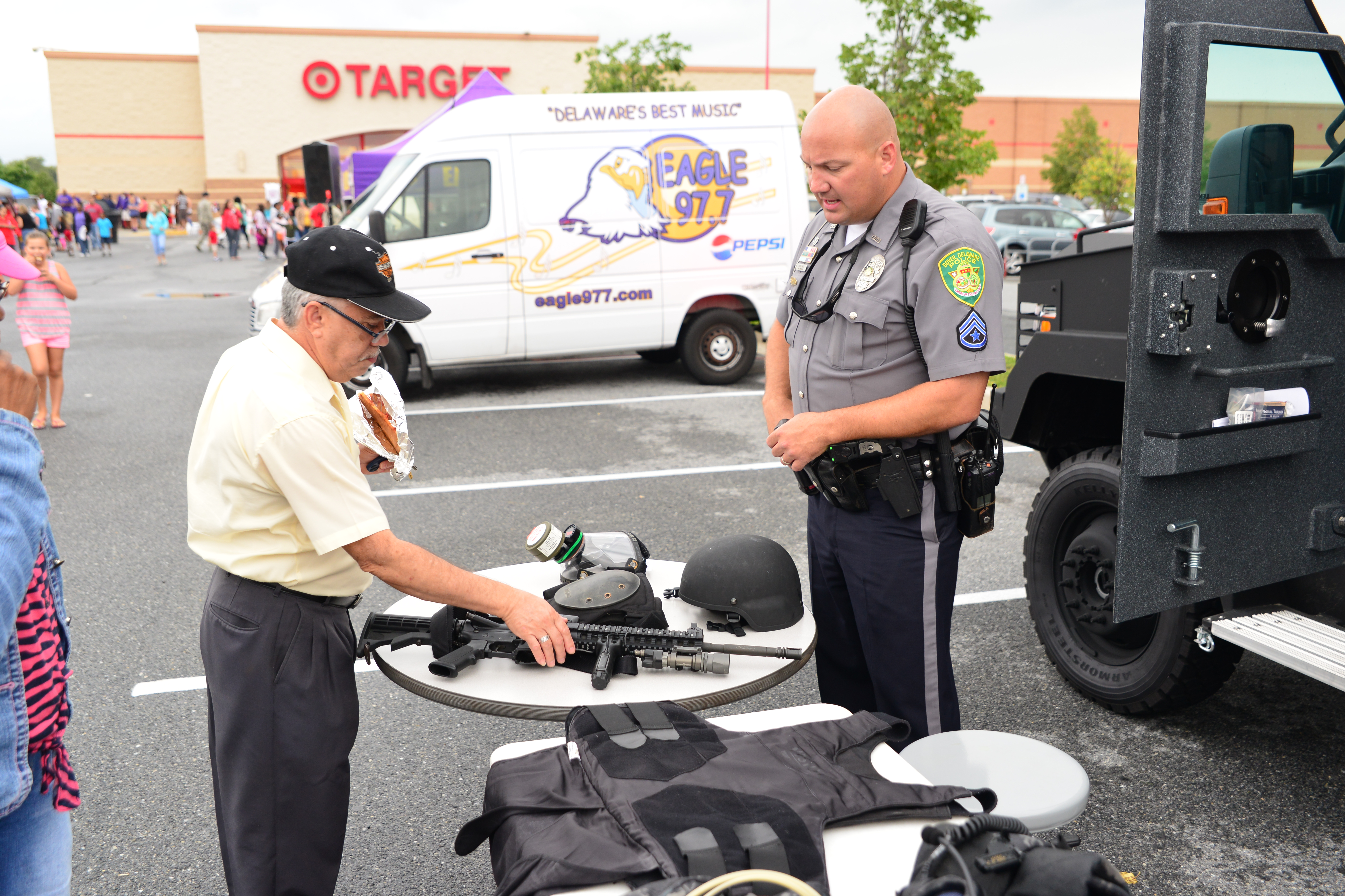 DSC_2465 – City of Dover Police Department