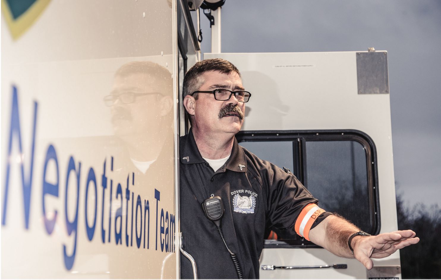 hnt1 – City of Dover Police Department