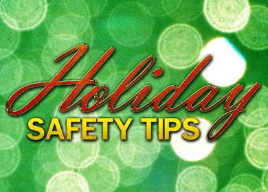 Dover Police Holiday Shopping Safety – City of Dover Police Department