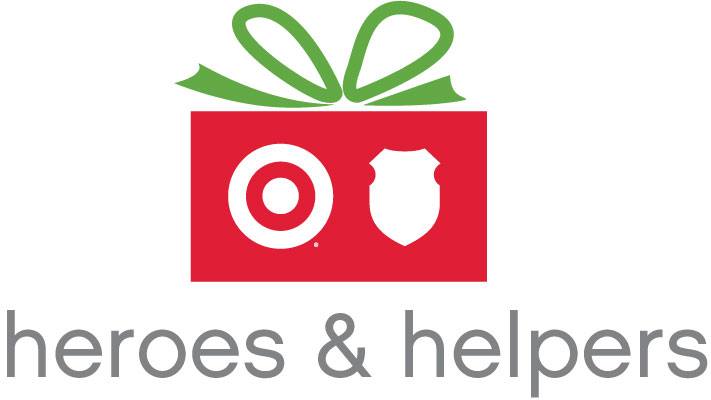 Heroes & Helpers Event Gives Children of Families In Need a Chance to ...