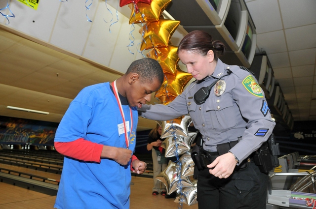 City of Dover Police Department