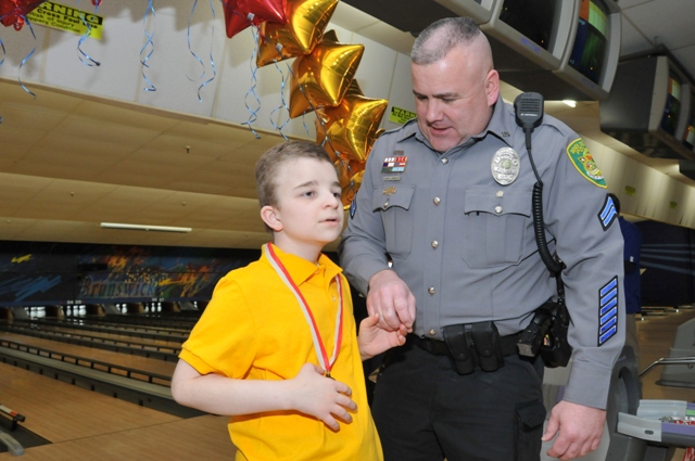special2 – City of Dover Police Department