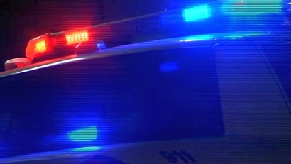 Generic-police-car – City of Dover Police Department