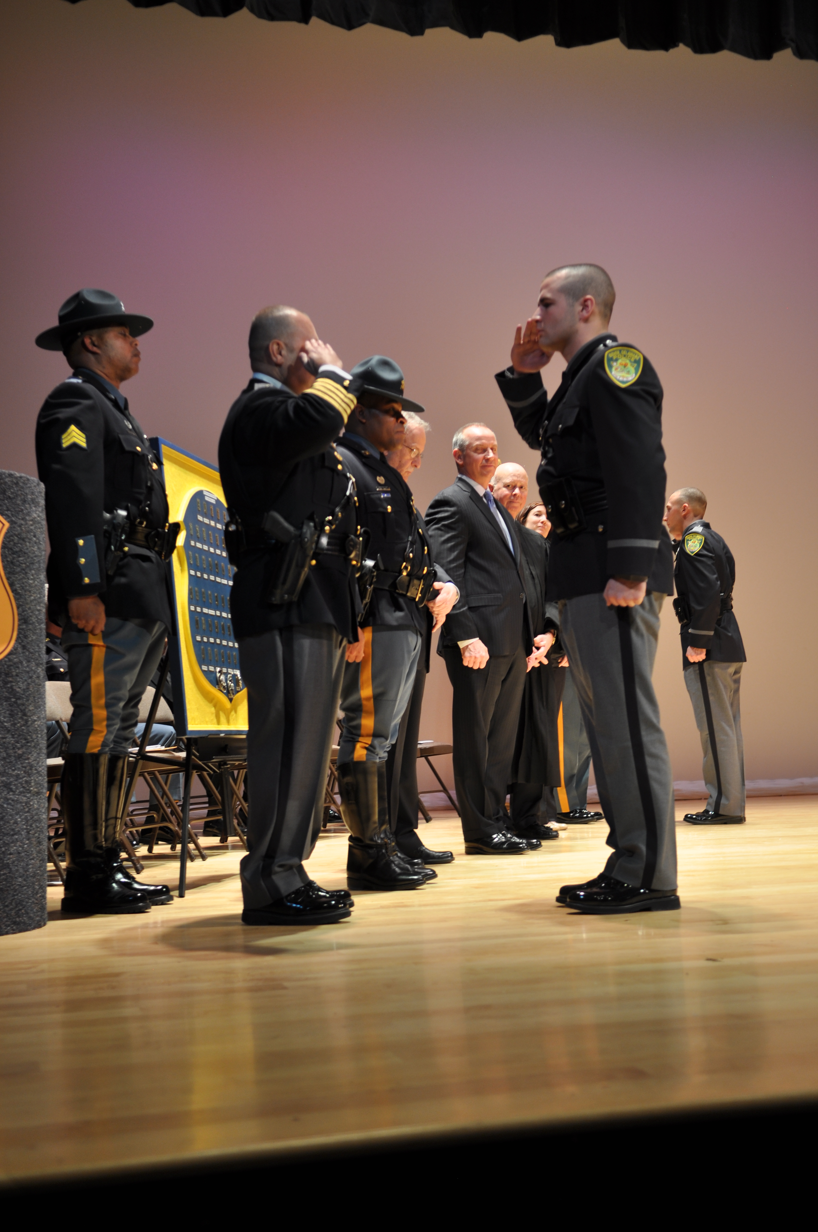 r8 – City of Dover Police Department