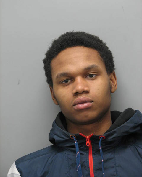 Three Charged in Four Dover Armed Robberies 2-18-2016 – City of Dover ...