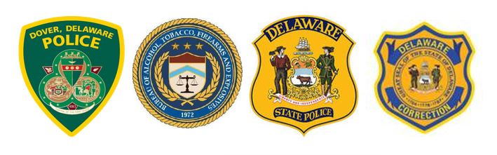 Multi-Agency Gang Operation Leads to 55 Arrests 11-2-2017 – City of ...