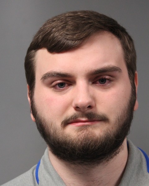 Traffic Offense Leads to Drug Charges for Townsend Man 8-21-2018 – City ...