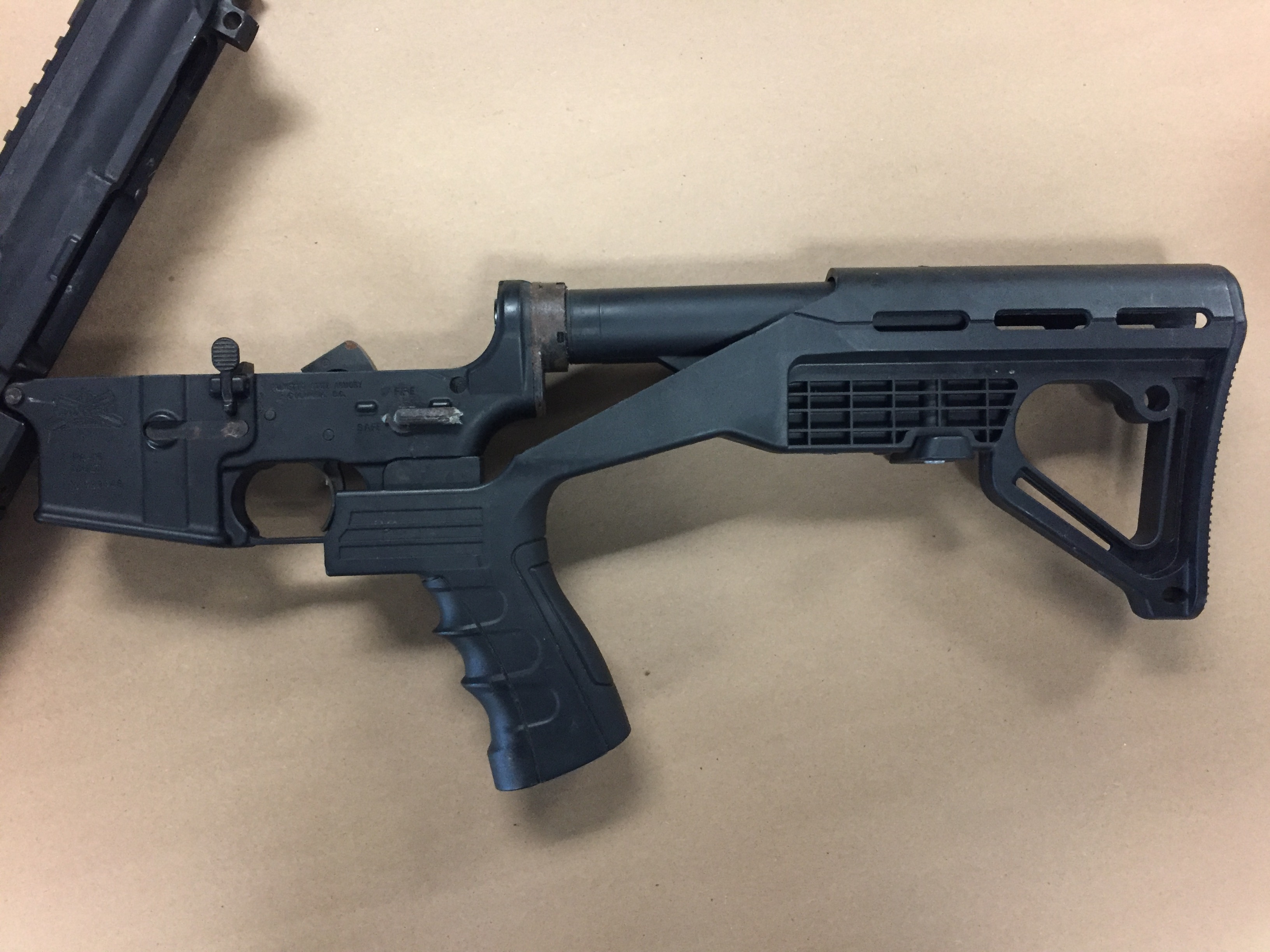 gun1 – City of Dover Police Department