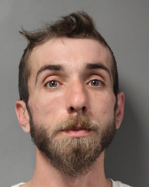 chapek – City of Dover Police Department