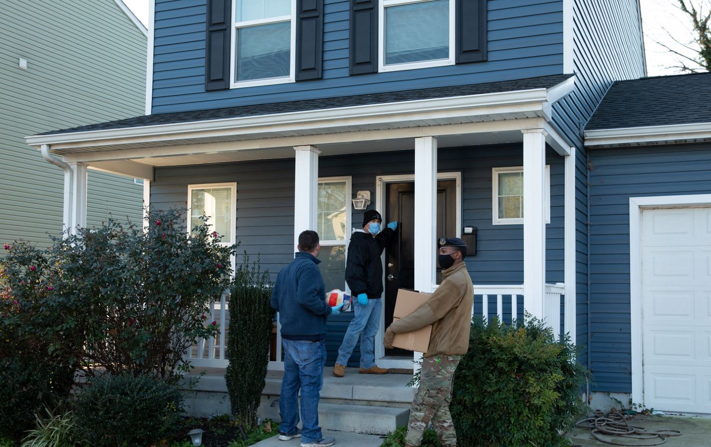 g3 – City of Dover Police Department