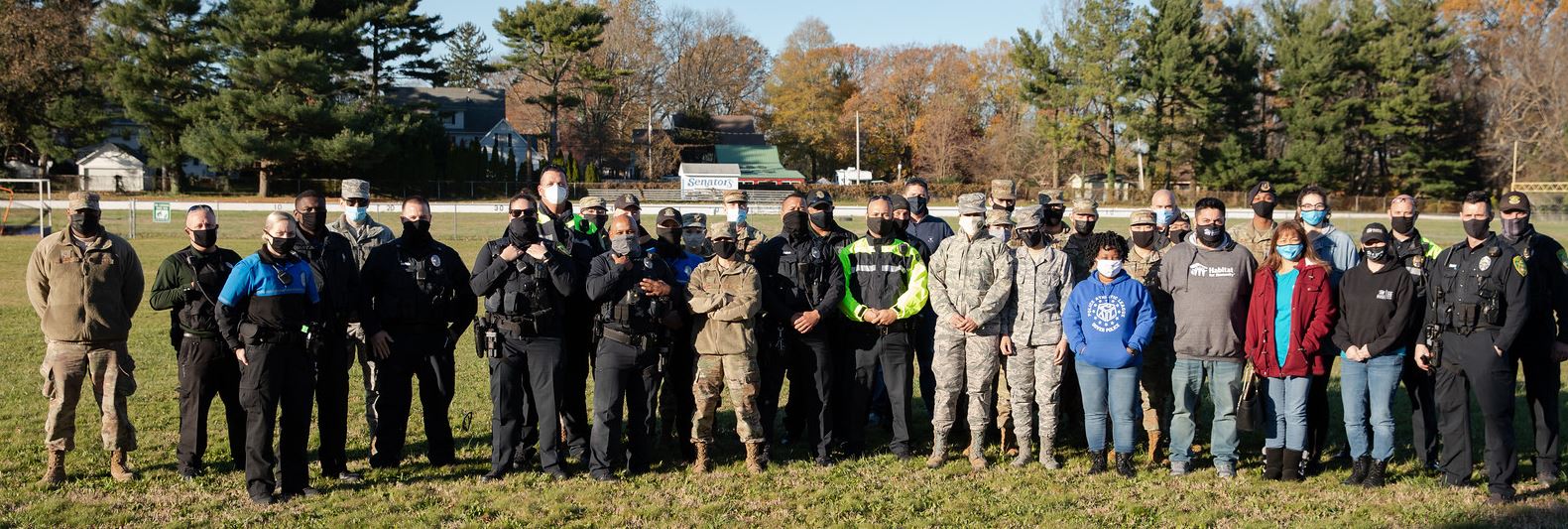 g8 – City of Dover Police Department