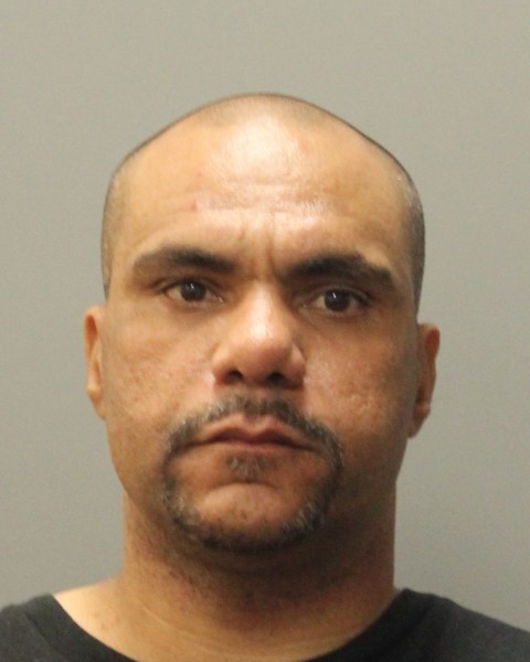 CANCELLED: Gold Alert Issued for Smyrna Man – City of Dover Police ...
