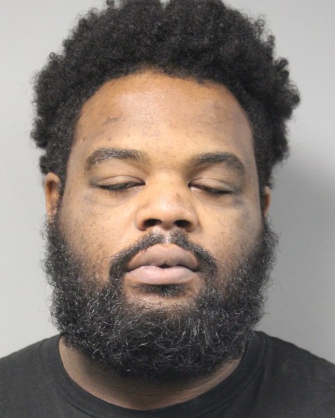 UPDATE (Suspect Arrested) Shots Fired on Loockerman Street Leads to ...