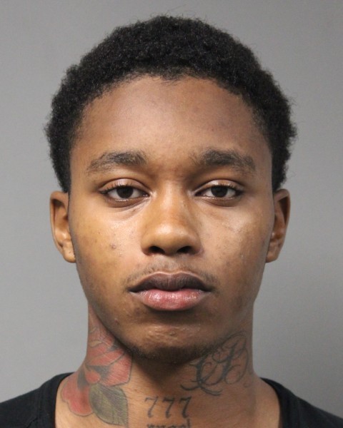 Magnolia Man Arrested For Robbery of Best Buy – City of Dover Police ...