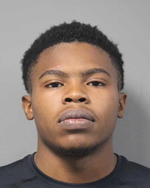 Magnolia Man Arrested on Drug Dealing and Firearm Charges – City of ...