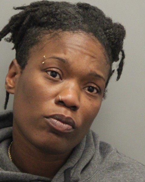 Allison-Morris – City of Dover Police Department