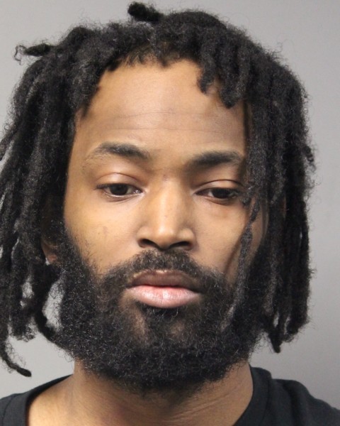 Exavier-Lynch – City of Dover Police Department