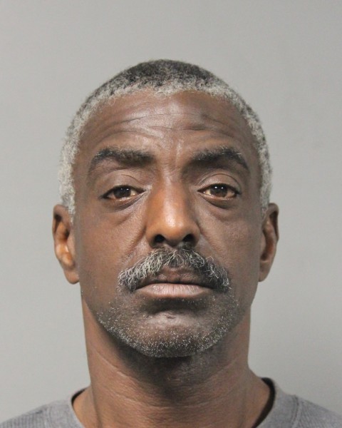 Dover Man Arrested For Robbery – City of Dover Police Department