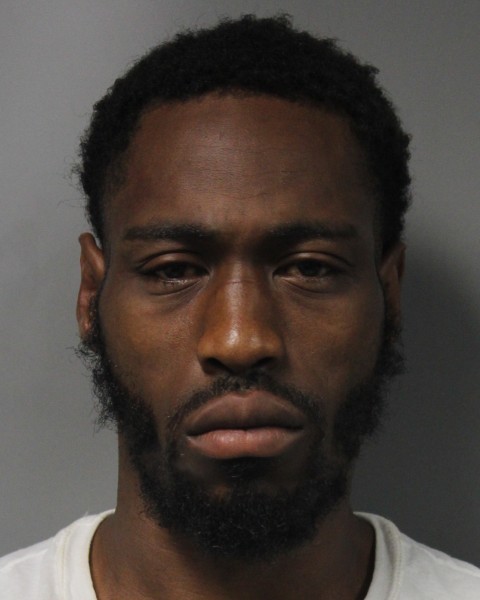 Dover Man Arrested on Drug and Firearm Charges – City of Dover Police ...