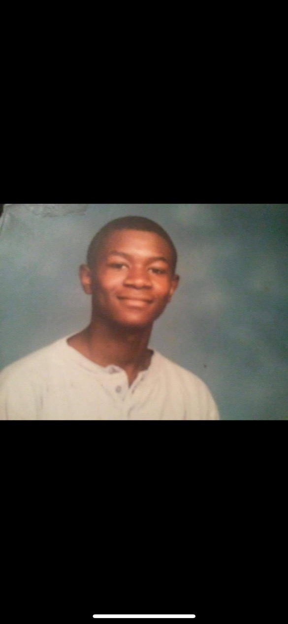 Dover Police Seeking Information On Missing Person Case – City of Dover ...