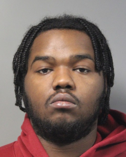 Two Arrested On Firearm and Drug Charges Following Drug Investigation ...