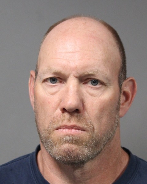 Two Arrested During Prostitution Operation – City of Dover Police ...