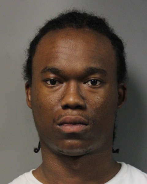 Magnolia Man Arrested Following Shots Fired Incident – City of Dover ...