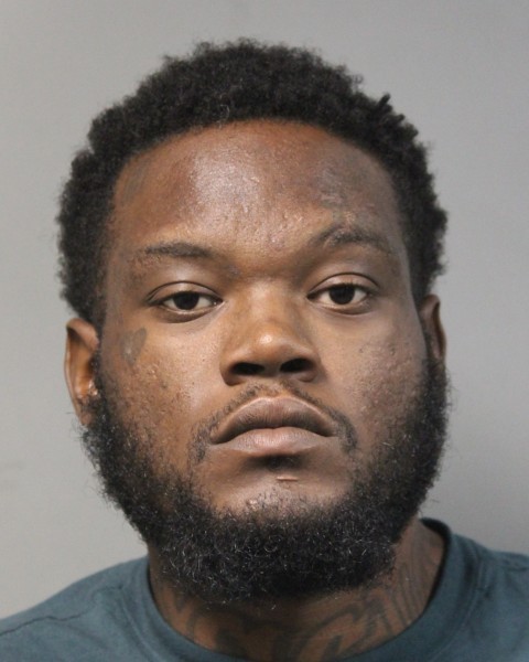 Unreported Shooting Leads To Arrest of Felton Man – City of Dover ...