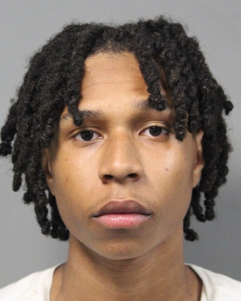 Dover Man Arrested for Participation in Shooting Linked to Fatal ...