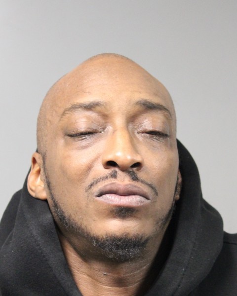 Dover Man Arrested, One Sought, Following Shooting Late Sunday – City ...