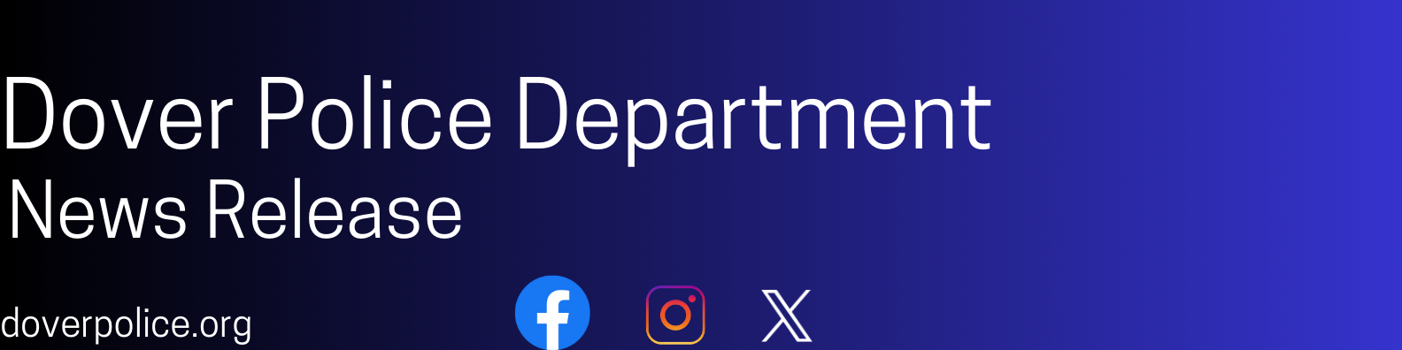 Burglary At Flavor Of India – City of Dover Police Department